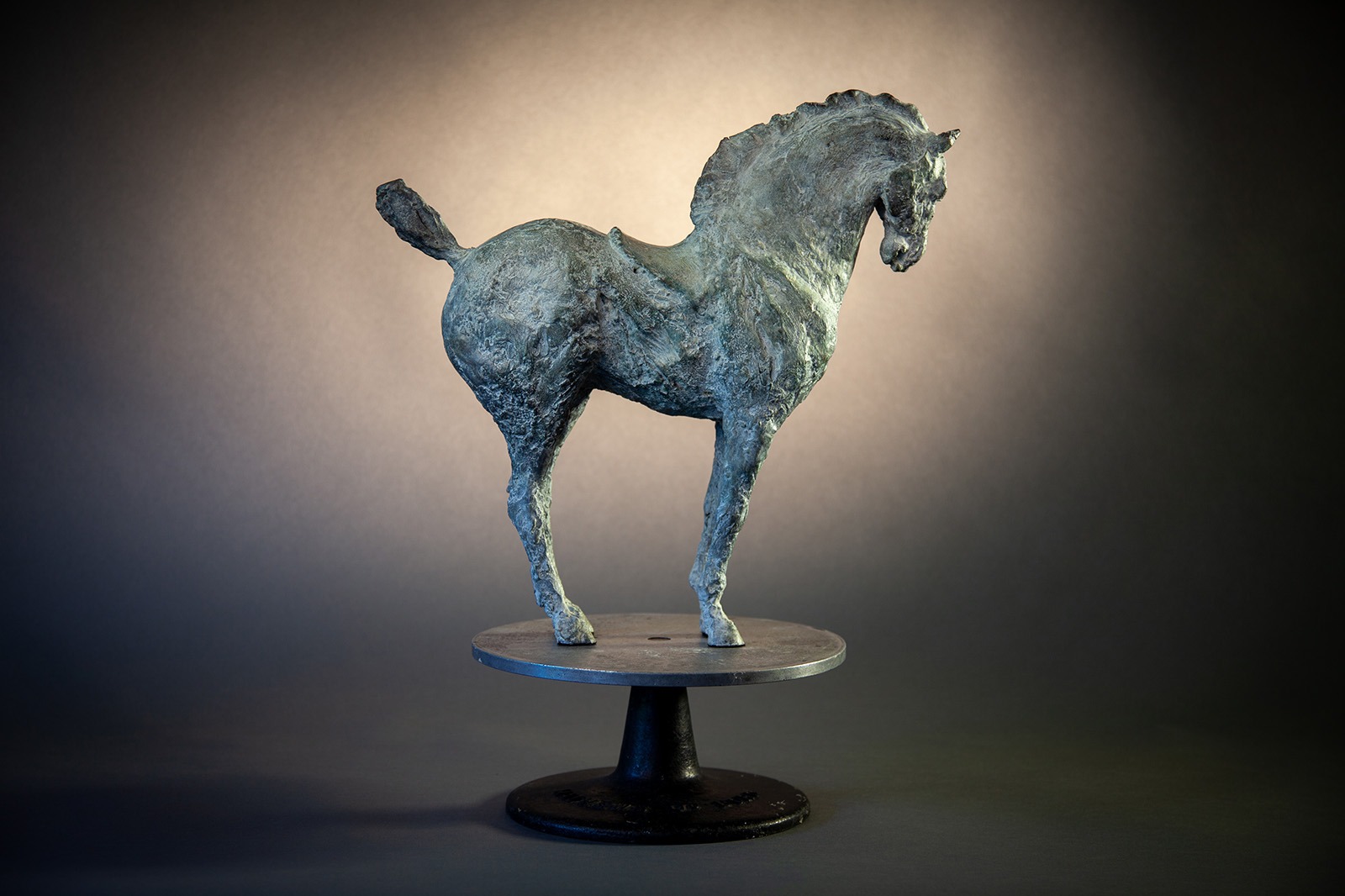 Jeunesse - Heather Jansch